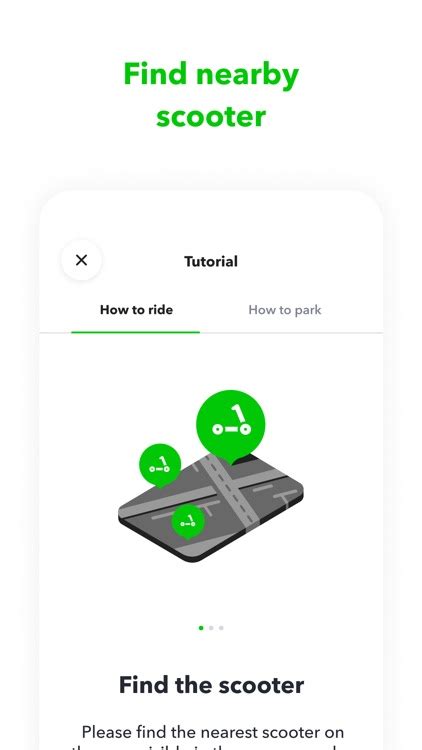 IMT Scooters By Intelligent Corridor SRL