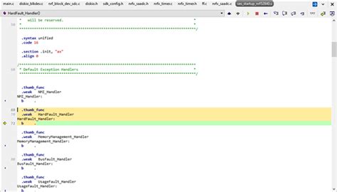 Saving Saadc Data Into A Micro Sd Card Using Fatfs Example Frnot