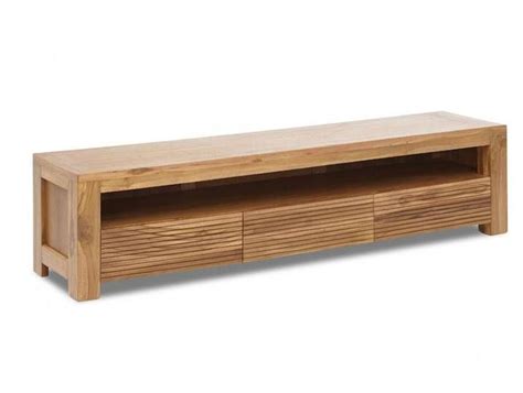 Custom Recycled Timber Tv Unit Melbourne Sydney Brisbane Artofit