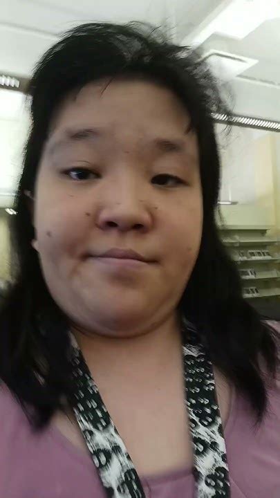 Terrin At Library Friends Youtube