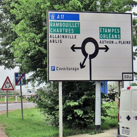 Signalisation Routière Sur Mesure Sécurité Et Conformité Wipi