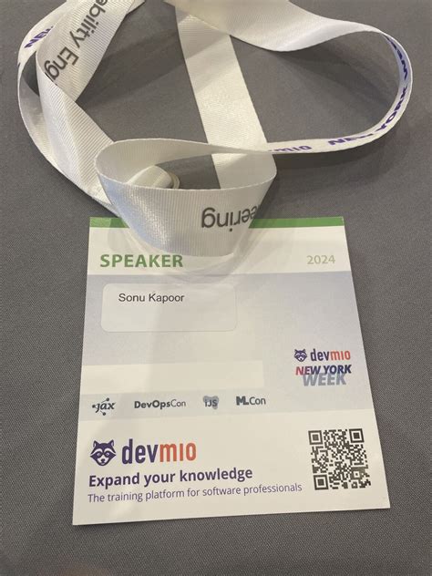 Sonu Kapoor On Linkedin Javascriptconf Angularperformance Lazyloading Zoneless Webdevelopment