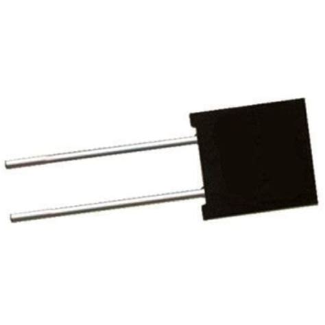 Vishay 2 5 KΩ Resistor ±0 01 0 6 W Price From Rs 0 Unit Onwards Specification And Features