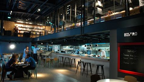 Garanti Bankası Salt Beyoğlu Sanat Binası