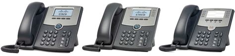 Cisco Small Business Spa500 Series Ip Phones Cisco