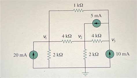 Solved Can You Solve Using Source Transformation