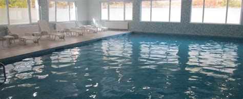 БХ Велинград Профилактика рехабилитация и отдих ЕАД