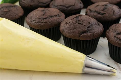 The Best Lemon Buttercream Frosting Two Sisters