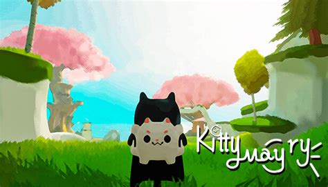 Comprar Kitty May Cry Pc Steam Keyplay