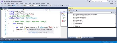 Assets Open C Project Unity Engine Unity Discussions