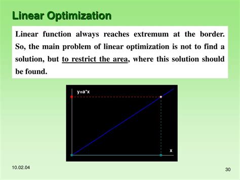 Ppt Multivariate Statistical Process Control And Optimization Powerpoint Presentation Id 732761