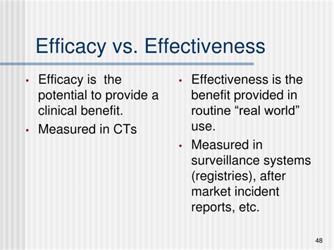 Control Adequacy Vs Control Effectiveness At Andres Lowe Blog