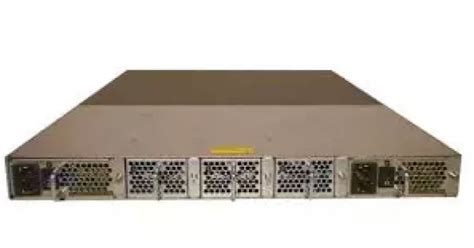 IBM TotalStorage SAN 32 Port Switch Model 22R2307 2005 B32 80 0201738 01 Refurbished