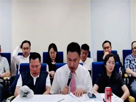 ШУУРХАЙ “МАН тай хамтарсан Засгийн газар байгуулсугай” гэсэн тогтоолыг АН ын ҮБХ ны гишүүдийн