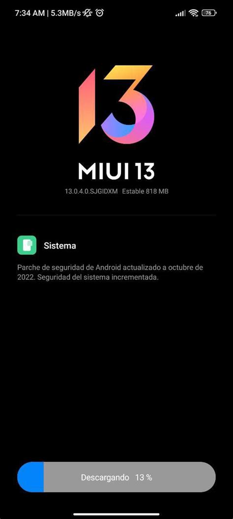 Poco X Nfc Miui Update New Update For Indonesia Region Xiaomiui Net