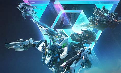 解限机任务功勋怎么获得 玛什马克红币获取攻略 切游网