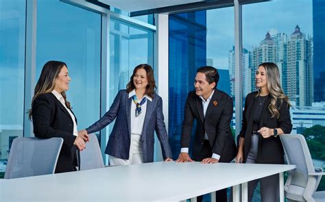 Robotics Institute 👨‍💻⚙️panama Robotics Institute Es Un Espacio