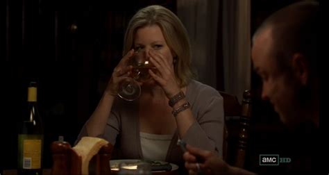 Corey Jackson Coreyjackson Twitter