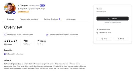 TufayelLUS Tufayel Ahmed GitHub