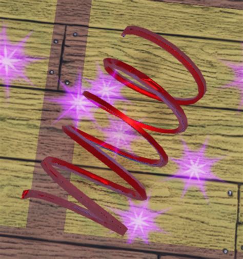 Super Speed Coil Cube Combination Wiki Fandom