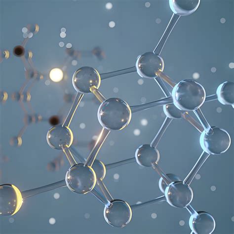 How To Build A Synthetic Biology Process Validation Platform Bailun Bio Bioreactor And