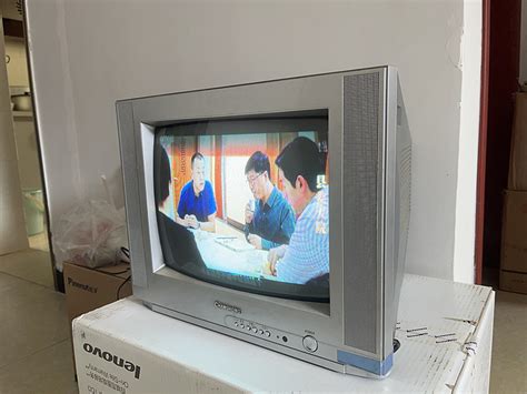酷开85p31液晶电视怎么样 2023年，我要买台18寸的大彩电什么值得买