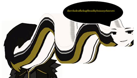 Famous Words From Binah Rlobotomycorp
