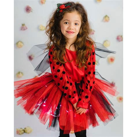 Пола с Luminite Калинка Червена 6 10г Emag Bg