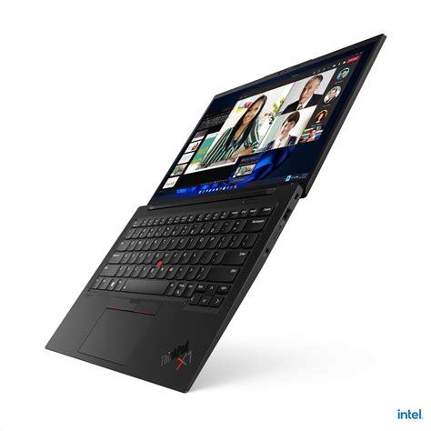 LENOVO ThinkPad X1 Carbon G10 (21CBS00F00) - Masterlink Computer Co. Ltd