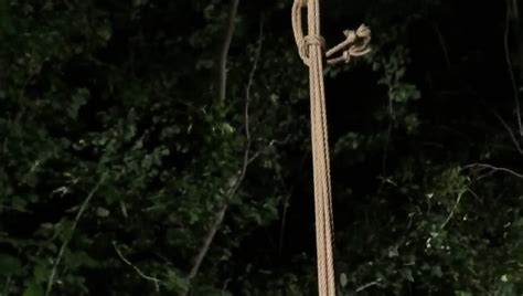 Love Bdsm Actions With These Gentle Babes Eporner