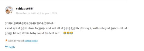 Extension Failed Phil1247