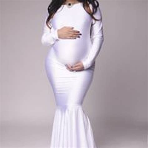 Stream Annaed Nospmis Music Listen To Songs Albums Playlists For