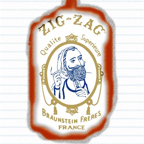 Zig Zag Rolling Papers Planet R Y O