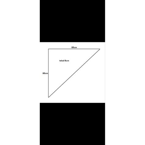 Jual Daun Meja Trembesi Shopee Indonesia