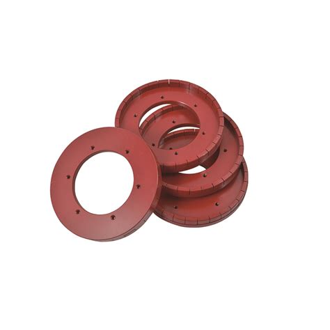 Carbon Fiber Ev Wheels Will Be Lighter Quieter And More Efficient Ars Technica