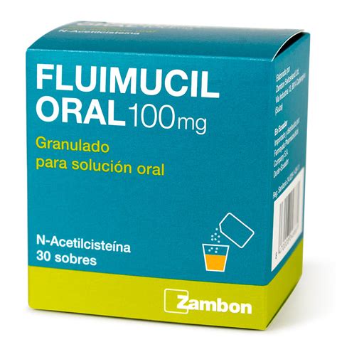 Farmacias Líder