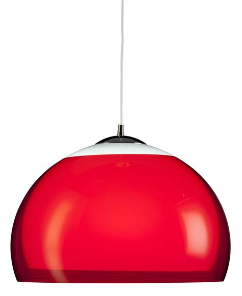 Dipol Kattovalaisin Fostofi