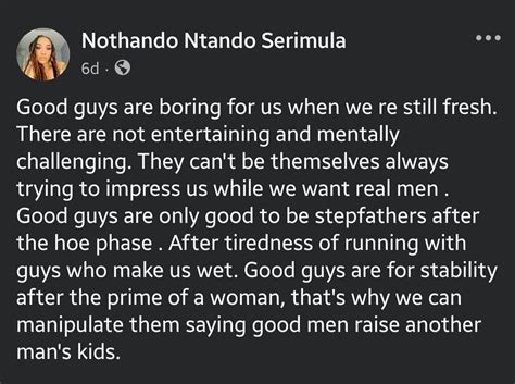 Talkers Beware Sex And Relationships Kenya Talk