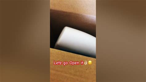 Entlich Mein Mm2 Dartbringer Mm2 Geil Youtube Entlich Mein Mm2 Dartbringer Mm2 Geil Youtube
