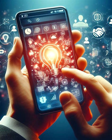 Productivity Strategy Creativity Socialmedia Networking