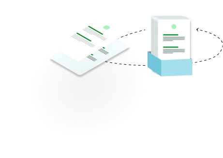 Geographic Segmentation Examples Advantages Free Templates