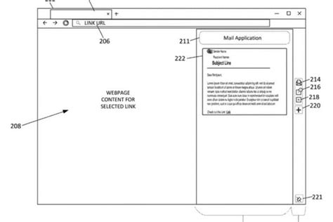 Microsoft Edge • Windows Report