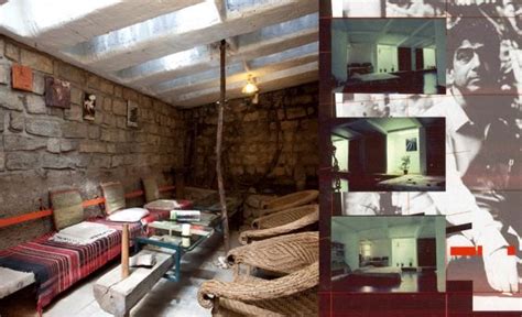 In Conversation With Veteran Indian Architect Krishna Rao Jaisim