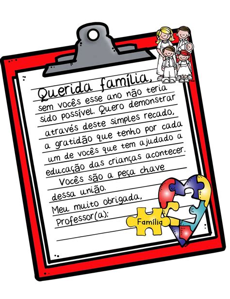Mensagens De Agradecimento A Fam Lia Fdplearn
