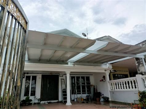 Carporch Polycarbonate Awning Roof Design Polycarbonate Roof Skylight Roofing Roofing And Awning