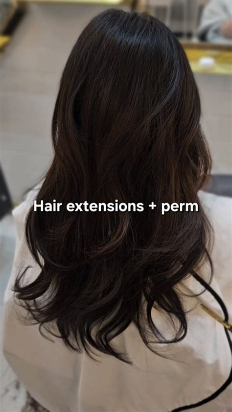 루미너스헤어검암미용실검암붙임머리검단붙임머리청라붙임머리가정동붙임머리계산붙임머리김포붙임머리인천서구붙임머리 🤍붙임머리 Open Event~🤍 간재울 초등