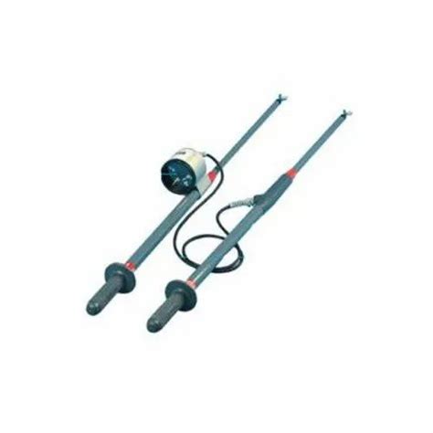 Three Phase High Voltage Phase Comparators At Best Price In Hyderabad Id 20991846533