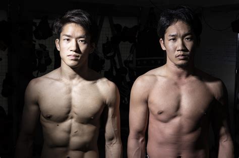 【sale／55 Off】 朝倉兄弟 Mx