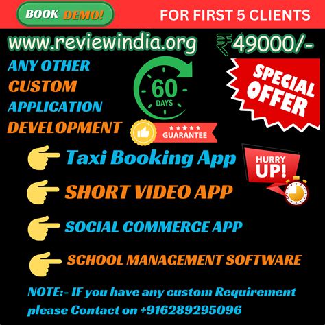 Kvch Learn And Master Big Data Hadoop With Kvch Learn From Scratch Beginner To Pro With Top