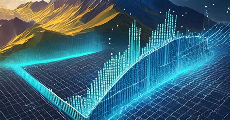 Integrating Openlayers And Ol Ext With Nextjs A Step By Step Guide To Create A Dual Map By